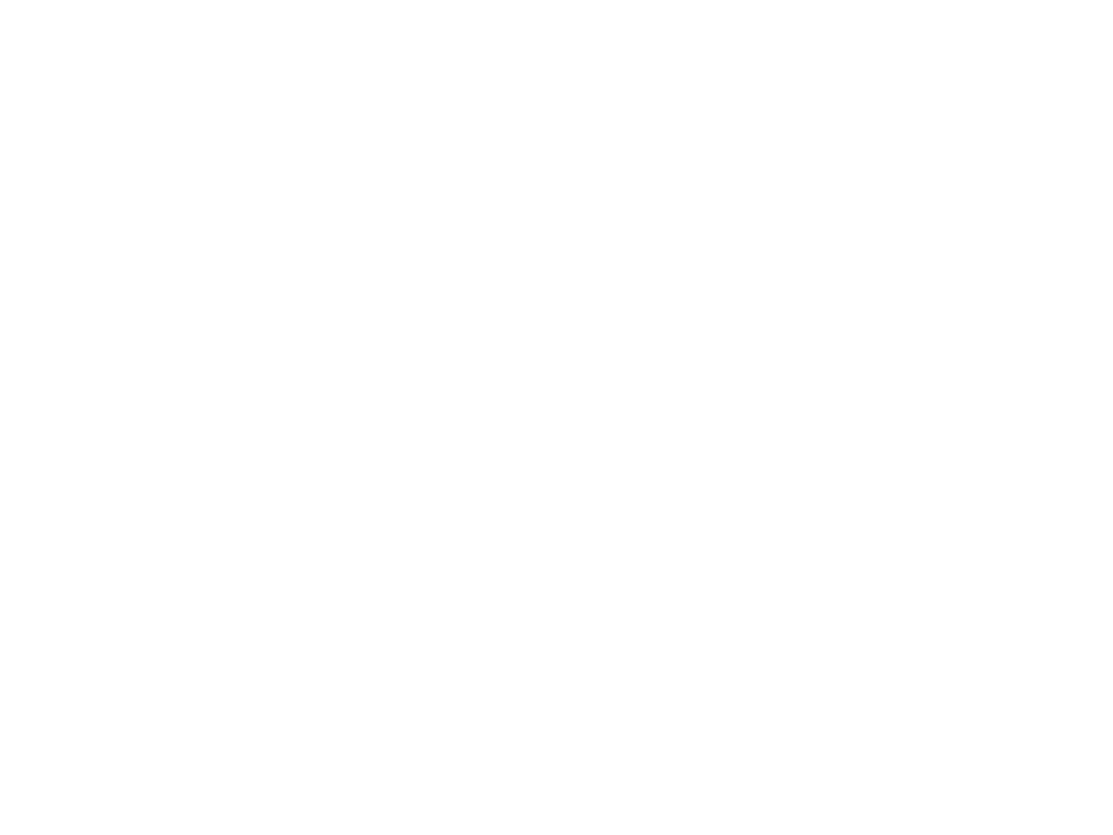 UN Digital ID - UN Digital Foundation