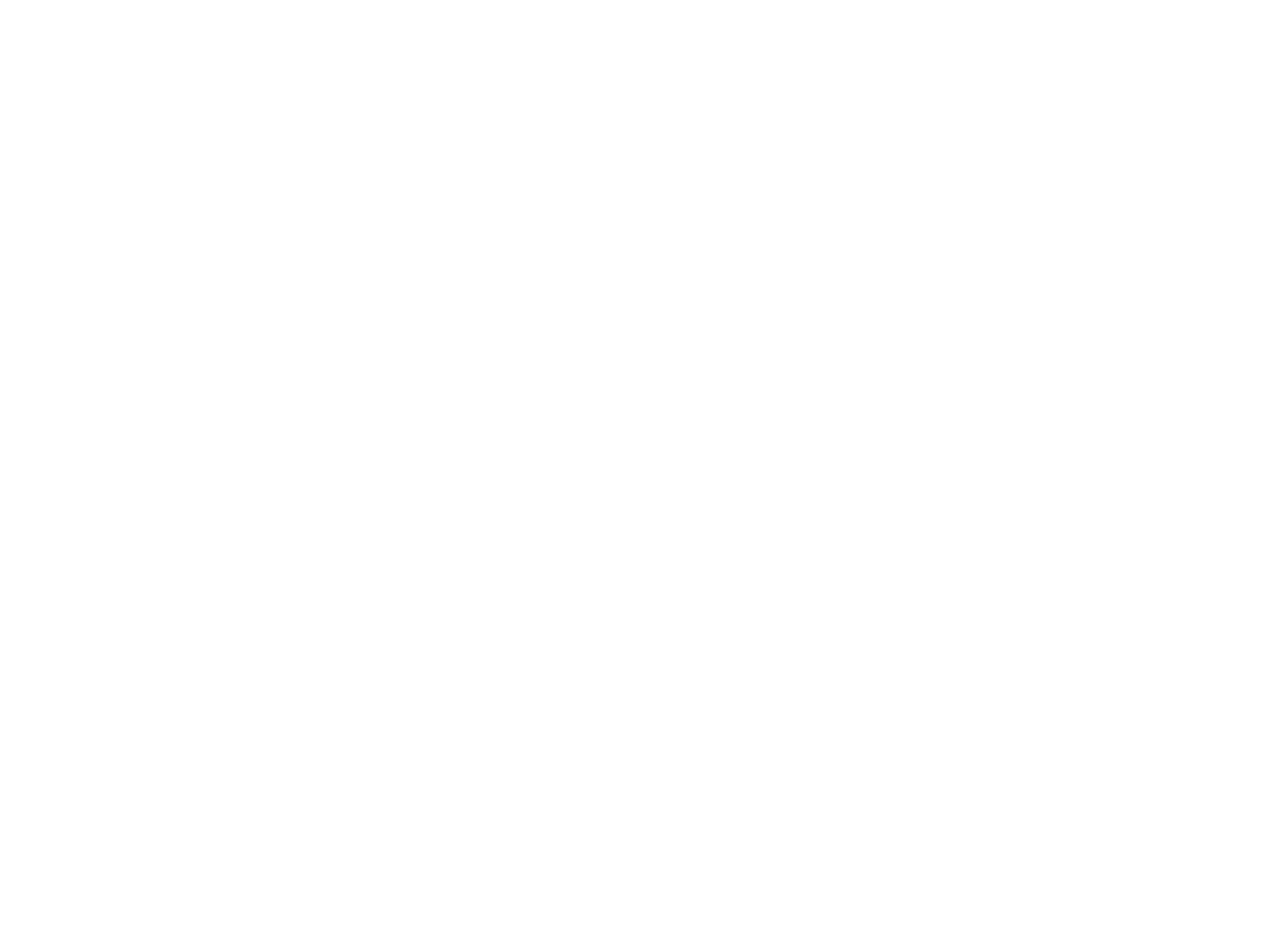 UN Digital ID - UN Digital Foundation