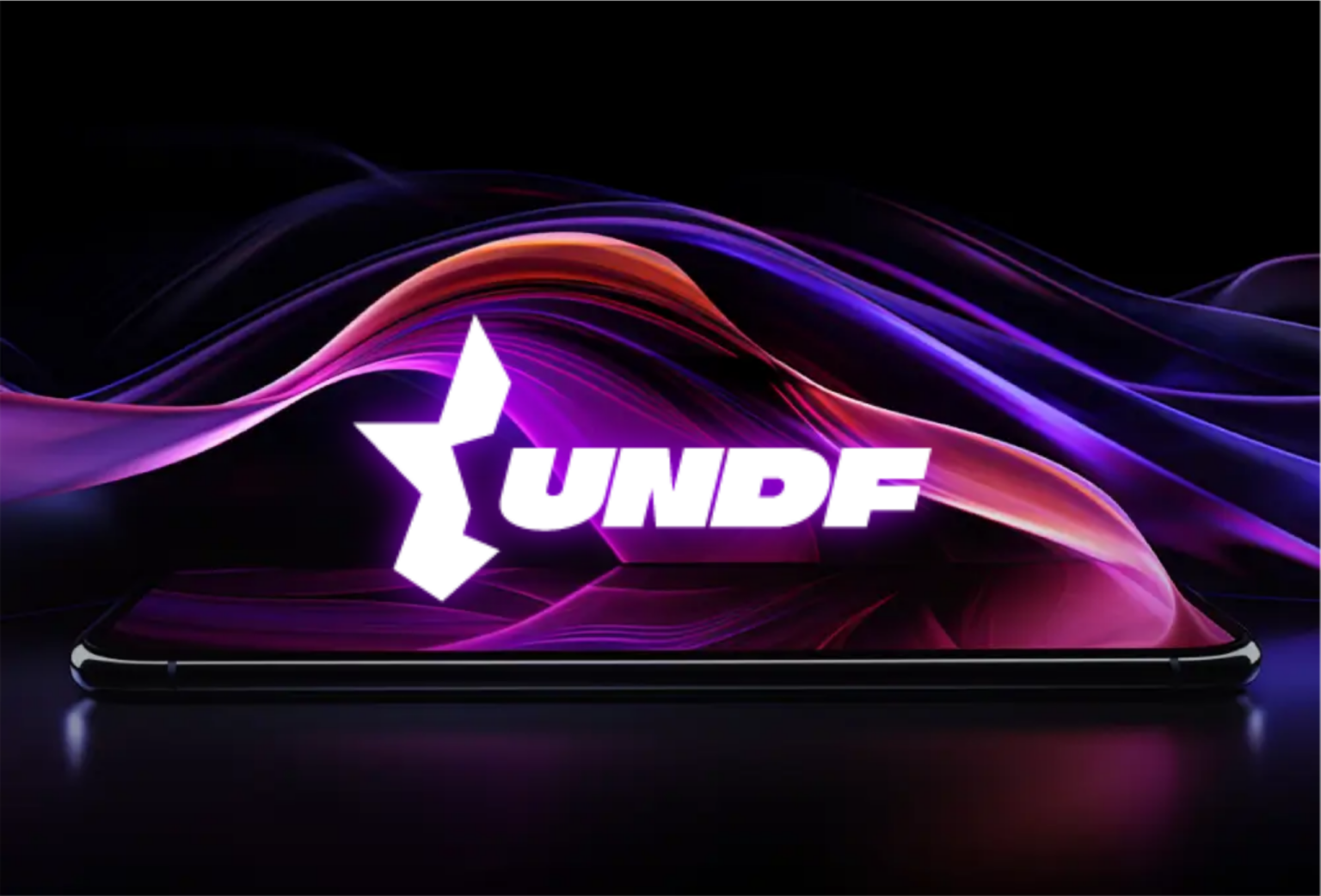 Home - UN Digital Foundation
